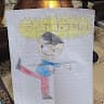 Super Diego World