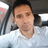 Jonathan Sandoval
