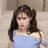 Jolynn Min