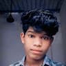 Rajan Guru