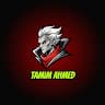 Tamim Ahmed Raj
