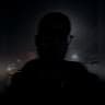 Abdel Rahman Ahmed