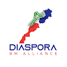 Diaspora Biomedical Alliance