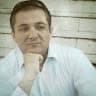 osman erkul