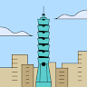 Samai