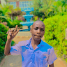 Thierry Kyungu