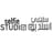 selfie studio
