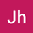 Jh Jhj