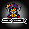 ABDRRAHIM YT