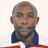 Nsimba Ivaldo
