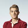 Aaron Kwok (郭富城)