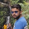 Roopesh A P