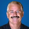 Bill Stilwell