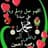 ابو روض