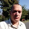 Csaba Nagy