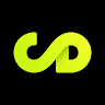 ClubDate App
