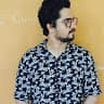 Abhishek Pt