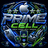 Prime Cell