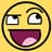 Caralegal123