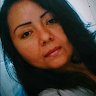 maria ysbelua acosta marin