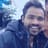 Shailendra Jagtap