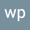 wp s