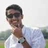 Jeshwanth Reddy