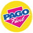 Pago Facil