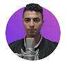 عبد الباسط الأغبري