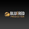 Aman bluered