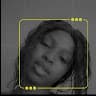 Calderood Vivy P.Mychel Michel
