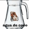 Daniel Segovia Lopez