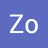 Zo Ma