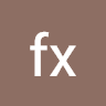 fx nobru