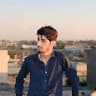 Arsalan Latif Awan