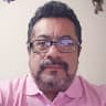 miguel angel rosas flores