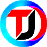 T E C H J O I N T