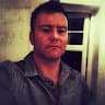 Stuart Bennett