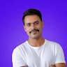 Altaf Rahman