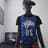 Maliek Esterine