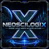 NeoSciLogix