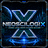 NeoSciLogix