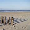Knokke Duinbergen