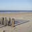Knokke Duinbergen