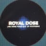 Royal dosse