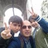 MOHAMMED Raid Morad