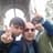 MOHAMMED Raid Morad
