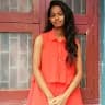 Anitha Anitha