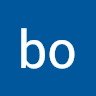 bo Ao