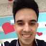 Breno Schiavi